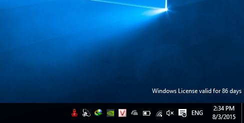 nên cài win 10 pro hay win 10 enterprise