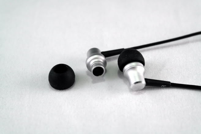 Hifiman RE400 - Chơi tạp tốt, giá dễ thở.