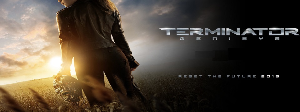 [Phim] series Terminator bị ngưng không thời hạn vì doanh thu phần ...