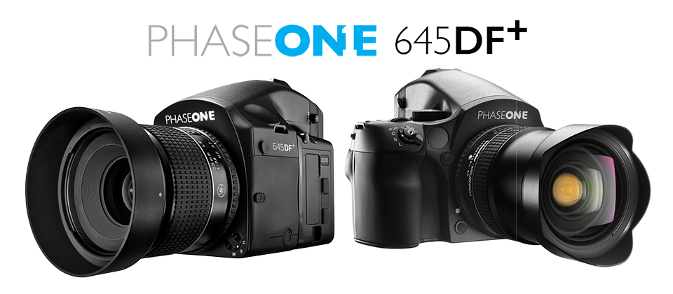 Phase One mua toàn bộ Mamiya Digital Imaging cùng nhà máy sản xuất máy ...