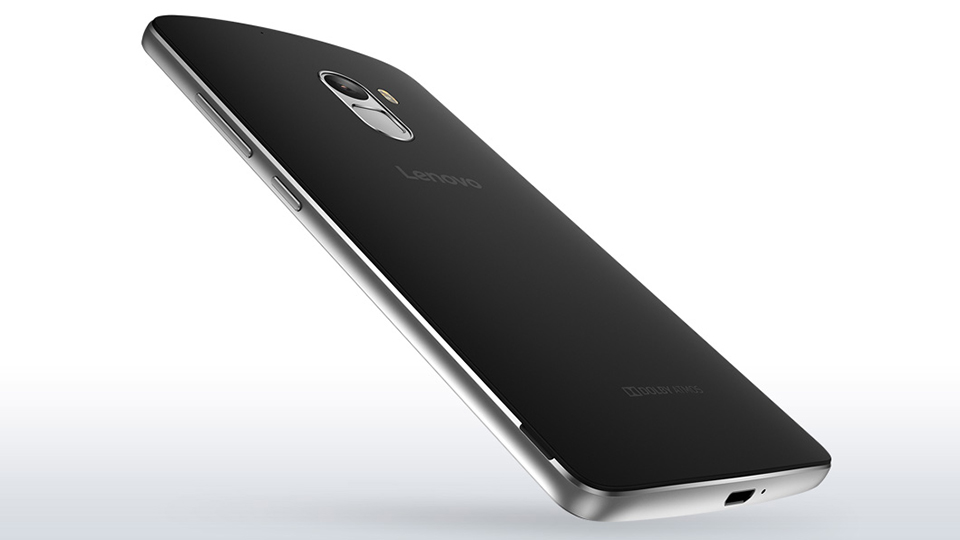 Lenovo K4 Note: 5.5" Full-HD, 3GB RAM, 3.300 mAh, giá ~180 USD | Viết ...