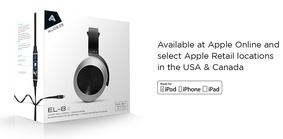 Khi Apple bỏ jack 3.5mm, ta nên tham khảo những mẫu tai nghe nào?