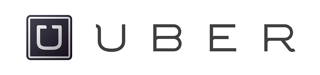 Uber đã tạo ra logo mới như thế nào? Từ cá nhân CEO hướng ra toàn cầu