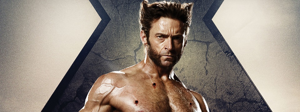 [Phim] Wolverine 3 sẽ nói về cuộc chiến giữa Người Sói và robot Reavers