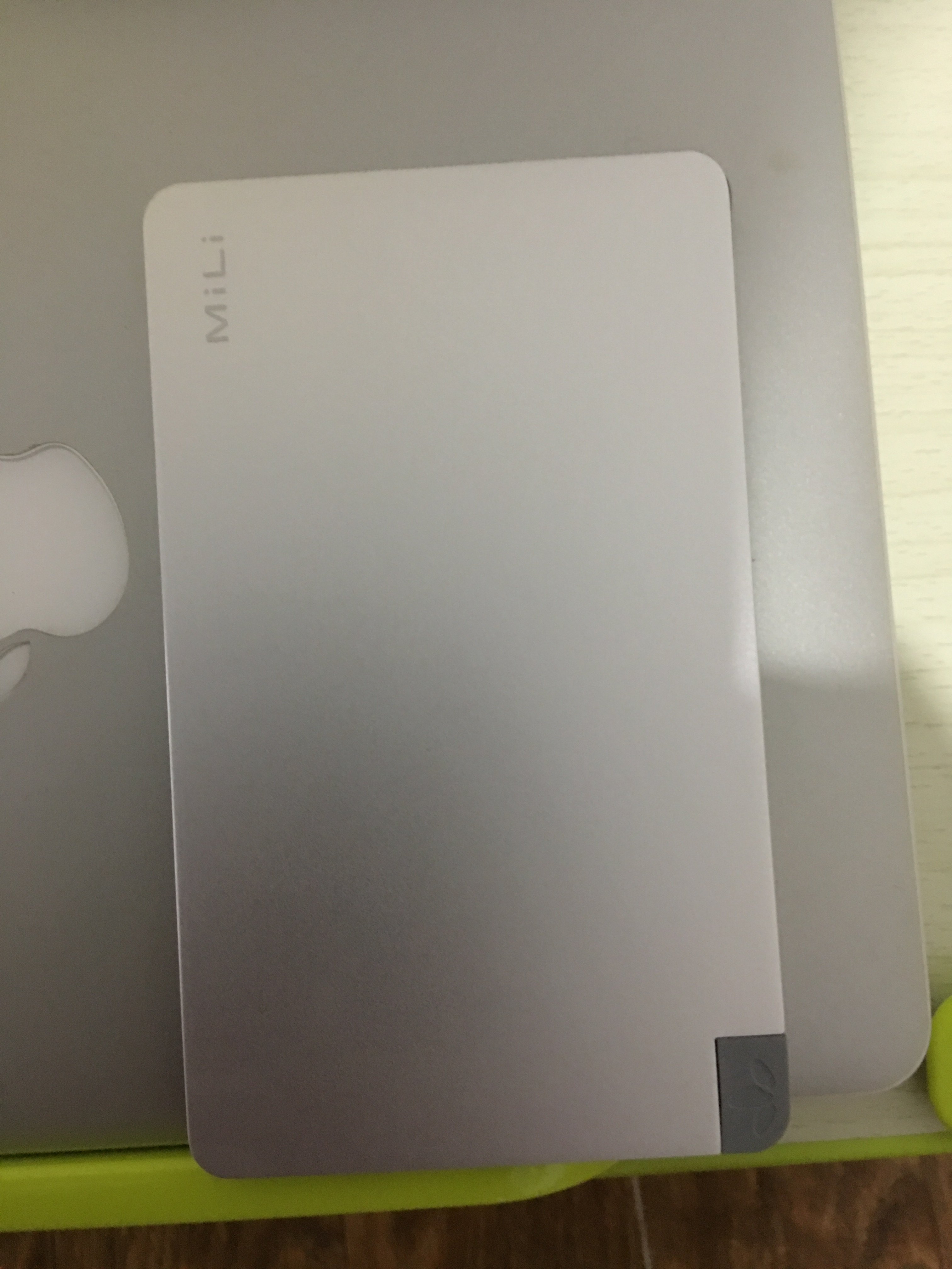 [Cách khắc phục] Laptop có Powershare (sạc đt qua USB khi tắt máy) mà ...