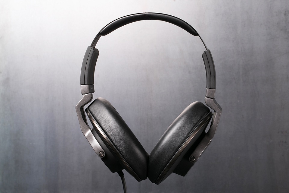 [ Massdrop ] AKG K553 Pro giảm giá từ 299$ còn 119$