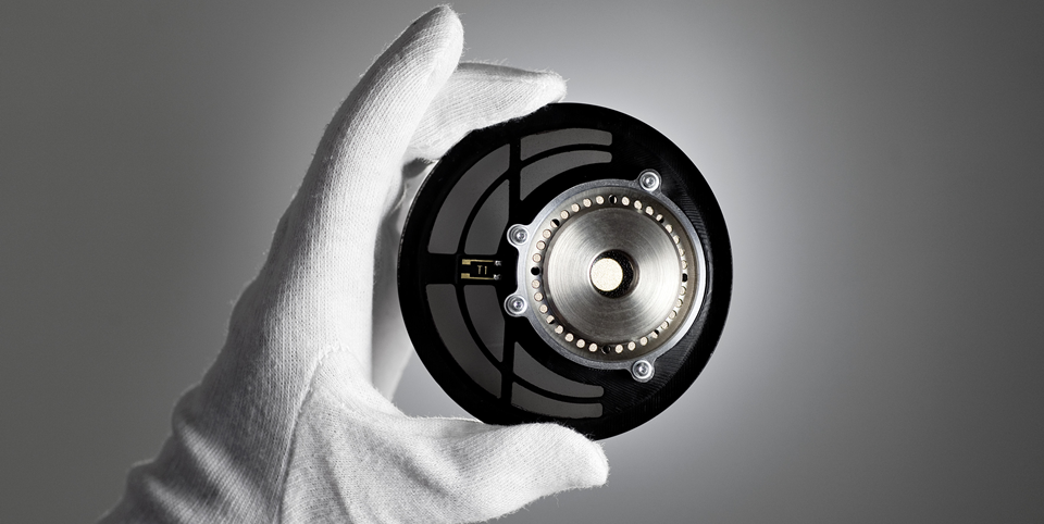 Đôi nét thương hiệu tai nghe đến từ Đức : Beyerdynamic và công nghệ ...