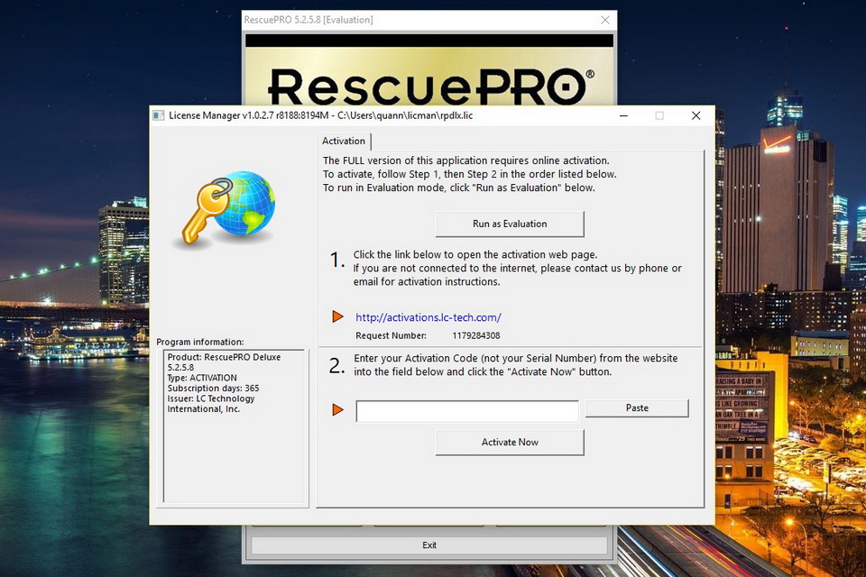 [Thủ thuật] Khôi phục ảnh lỡ xóa trên thẻ nhớ, flashdrive | Viết bởi ...