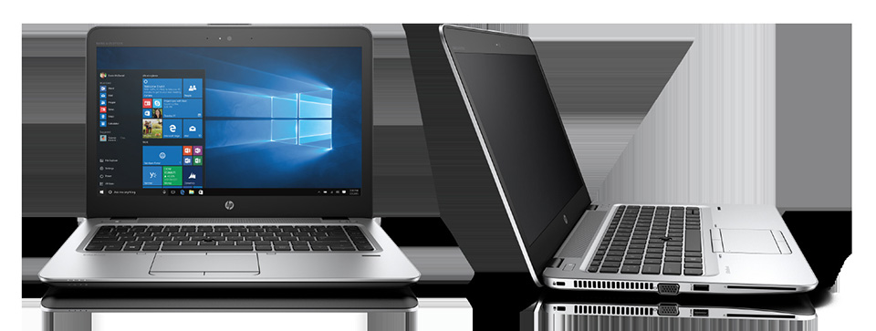 HP trang bị màn hình chống nhìn trộm cho Laptop, kích hoạt nhanh bằng ...