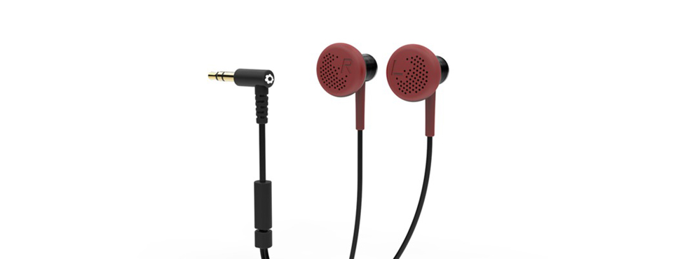 Ninewave tiếp tục ra mắt thêm 2 mẫu tai nghe NW-STUDIO NEO chủ đề ...
