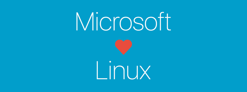 Microsoft tham gia hiệp hội Linux, 15 năm sau khi Steve Ballmer gọi đây ...