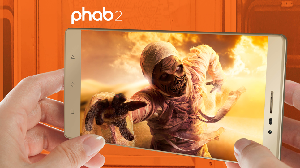 [QC] Mời tham dự buổi ra mắt sản phẩm mới Lenovo Yoga Book và dòng ...