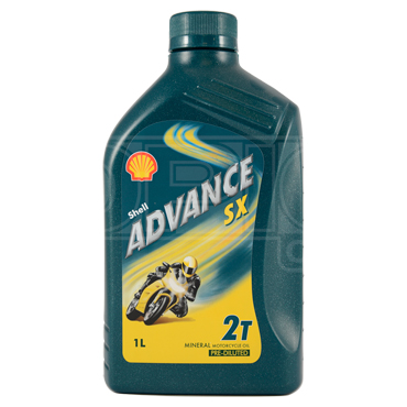 Thảo luận về dầu 2T cho xe 2 thì nào ae !!! | Viết bởi Giang.vutran