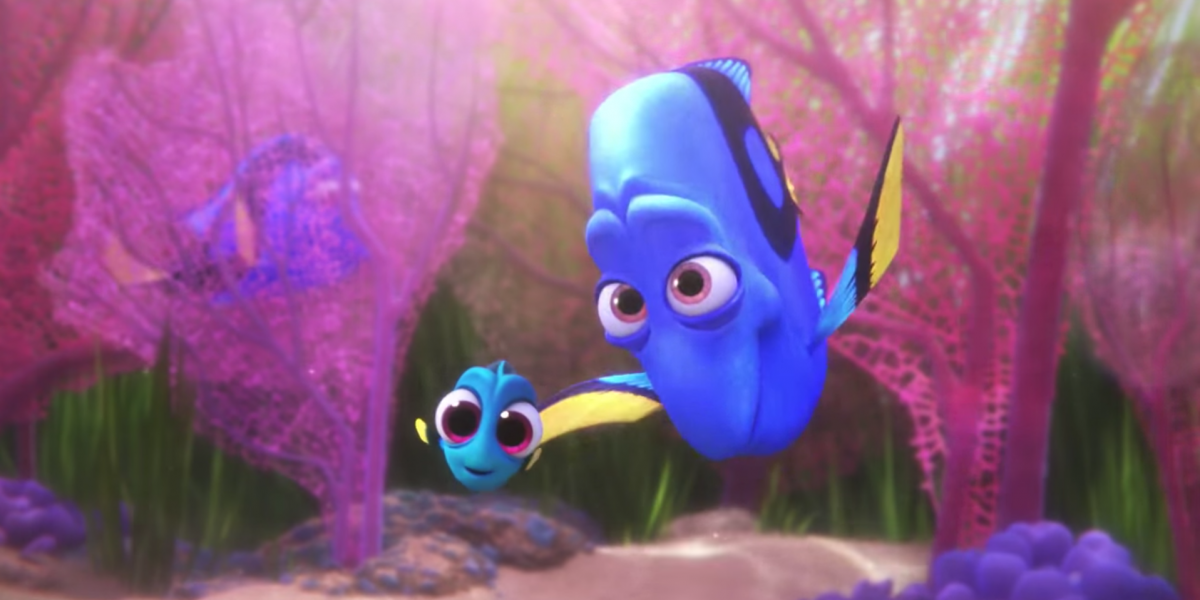 27 bộ phim của Hollywood đạt doanh thu trên 1 tỷ đô trong suốt 25 năm qua