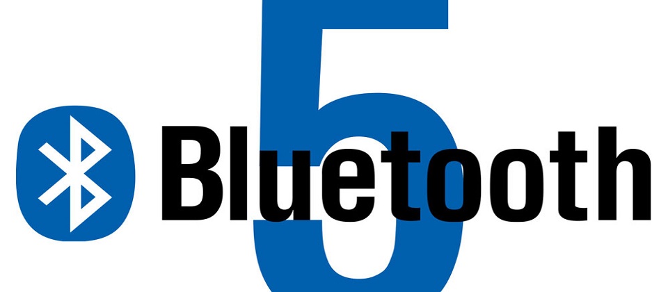 Những điều mới bạn cần biết về Bluetooth 5.