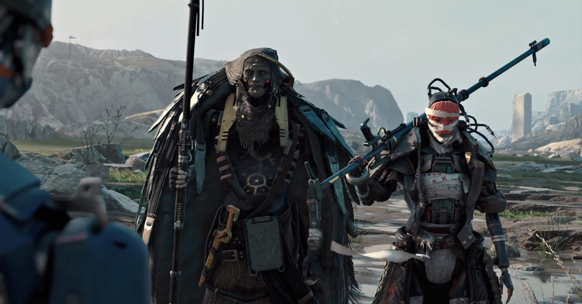 Công nghệ Unity trò chơi cách mạng hóa công nghệ phim hoạt hình