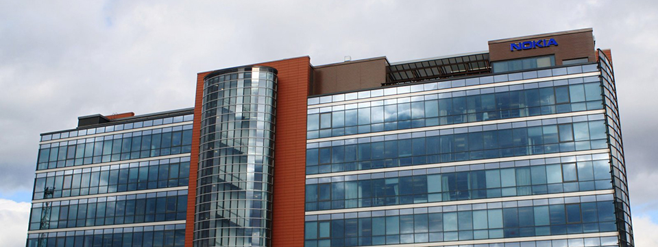 Sau Apple, LG, Samsung và Xiaomi thì Huawei cũng ký thỏa thuận sử dụng ...