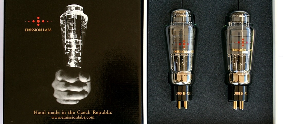 Làm thử 2A3 Single-ended Amplifier công suất ~ 3.5W theo mạch Loftin-White