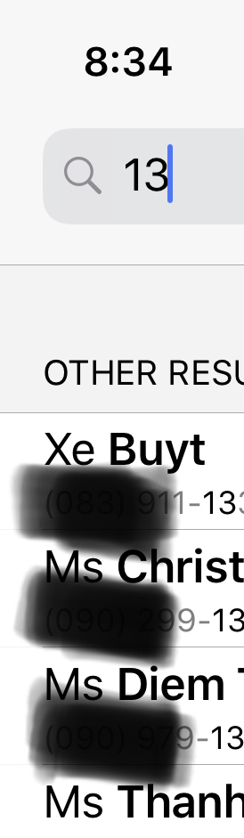 7 điều thú vị về Android: bản test giống BlackBerry, CEO Google bị đá ...