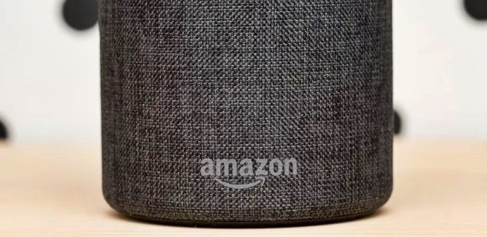 Amazon thử nghiệm tính năng Brief Mode để hồi đáp nhanh bằng các tiếng ...