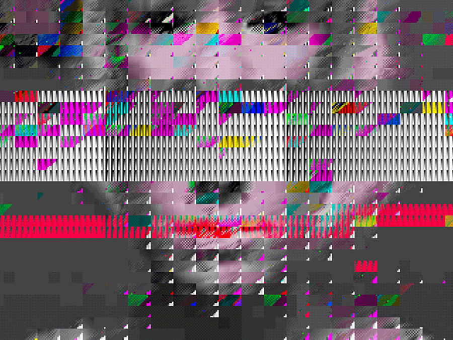 Pixel Peeping là gì, bạn có đang tốn thời gian vào nó thay vì đi chụp ...