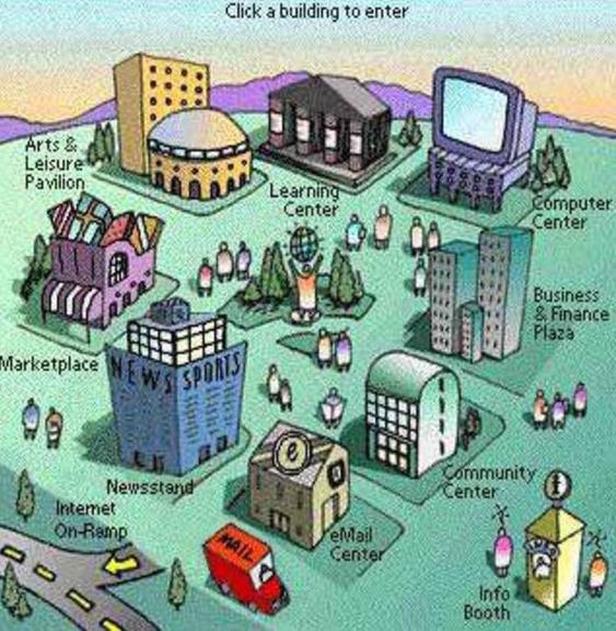 Các sản phẩm thất bại của Apple