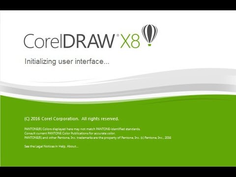 Download Coreld X8 Full Key Update Mới Nhất | Viết bởi mrhieu99