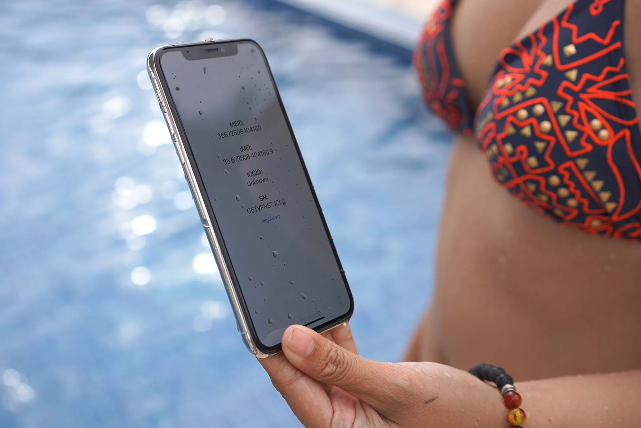 IPX7 Vs IP67 Explained: Which Is Better?, 49% OFF