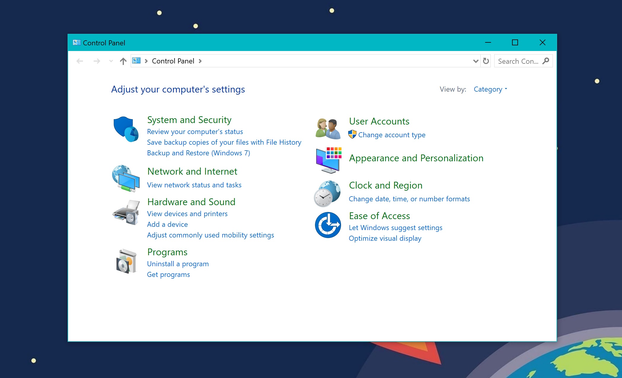 Sinh nhật 3 tuổi: Windows 10 đã thay đổi nhiều như thế nào? Đâu là tính ...