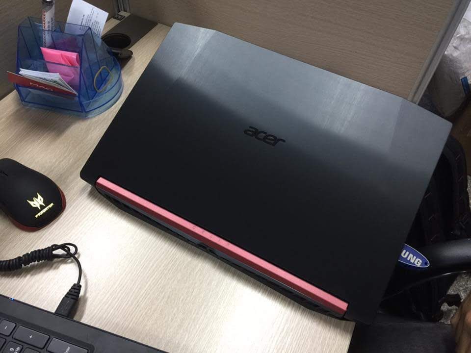 25tr thì chỉ nên mua lap hay build pc + lap | Viết bởi Susi1104