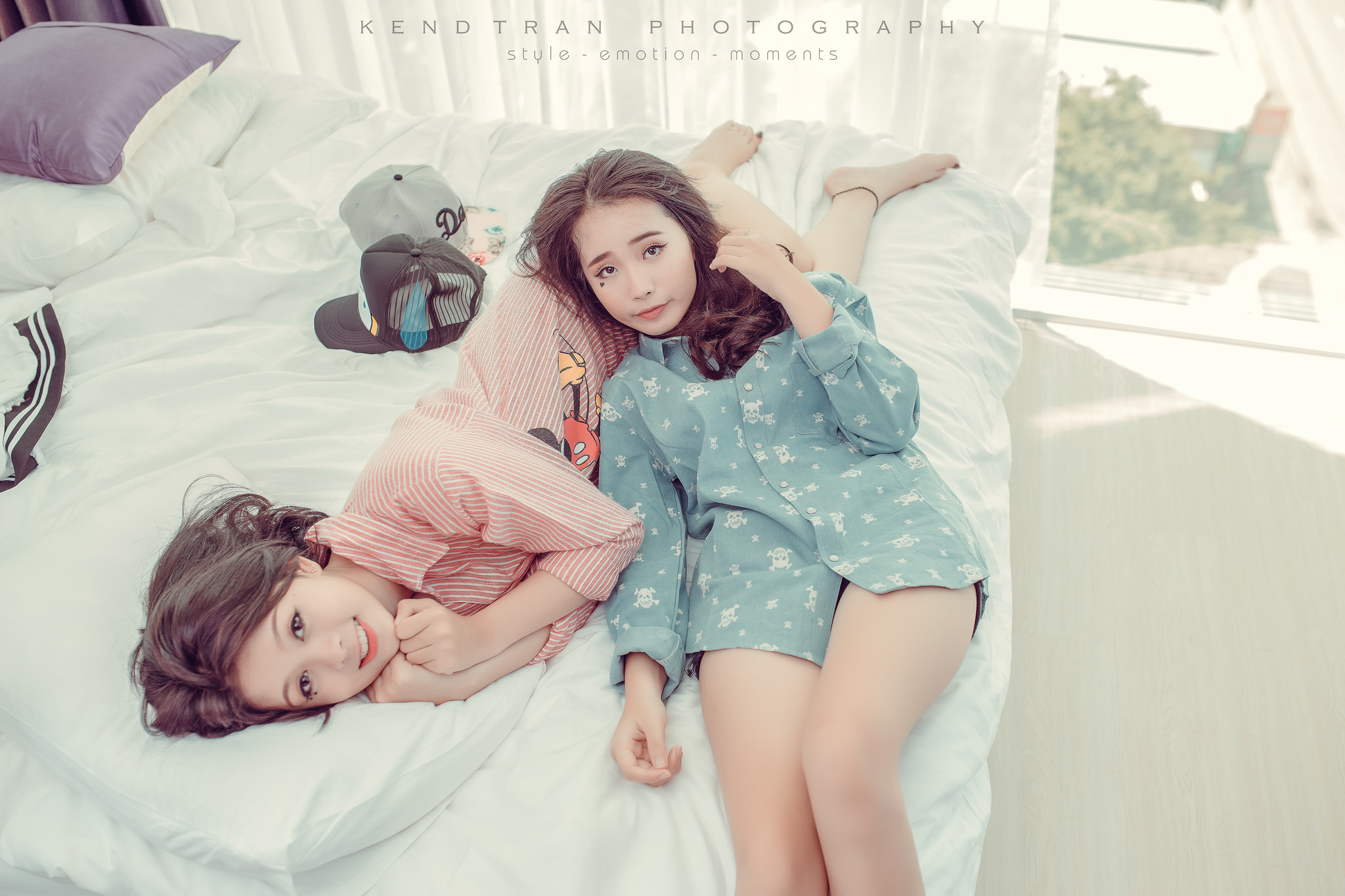 Tổng hợp ảnh nền Thiếu nữ Việt khoe sắc đầy nóng bỏng với nội y (376 ...