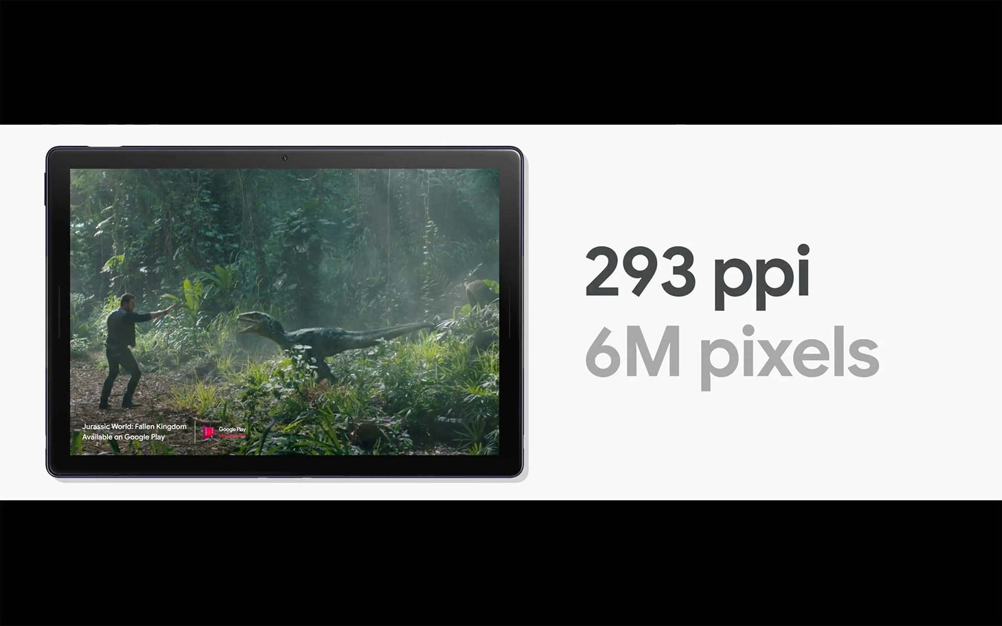 Google Pixel Slate - máy tính bảng chạy Chrome OS: bản cao nhất giá ...