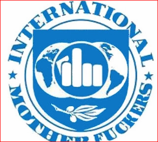 Storytime from a MUN I was in. : r/MUN