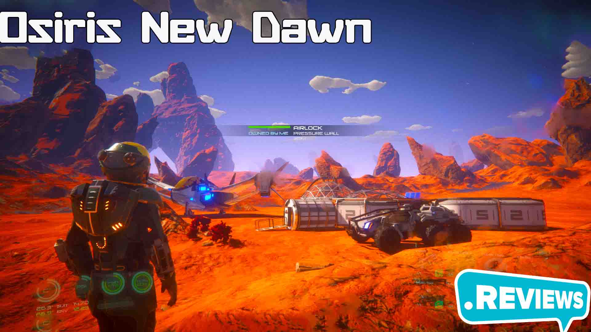 Hướng dẫn tải và cài đặt Osiris New Dawn Online thành công 100% | Viết ...