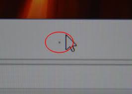 5 cách phát hiện sửa lỗi Stuck Pixel trên màn hình | Viết bởi AbihT