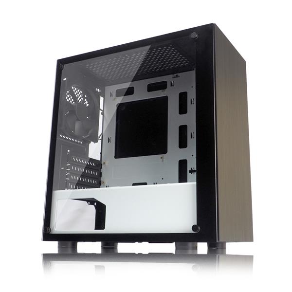 Cần tư vấn vỏ case máy tính dưới 1 triệu đồng | Viết bởi tonnytoan122000