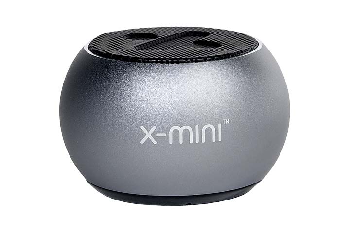 Tổng hợp deal khuyến mãi 03/01 | Viết bởi NAV1107