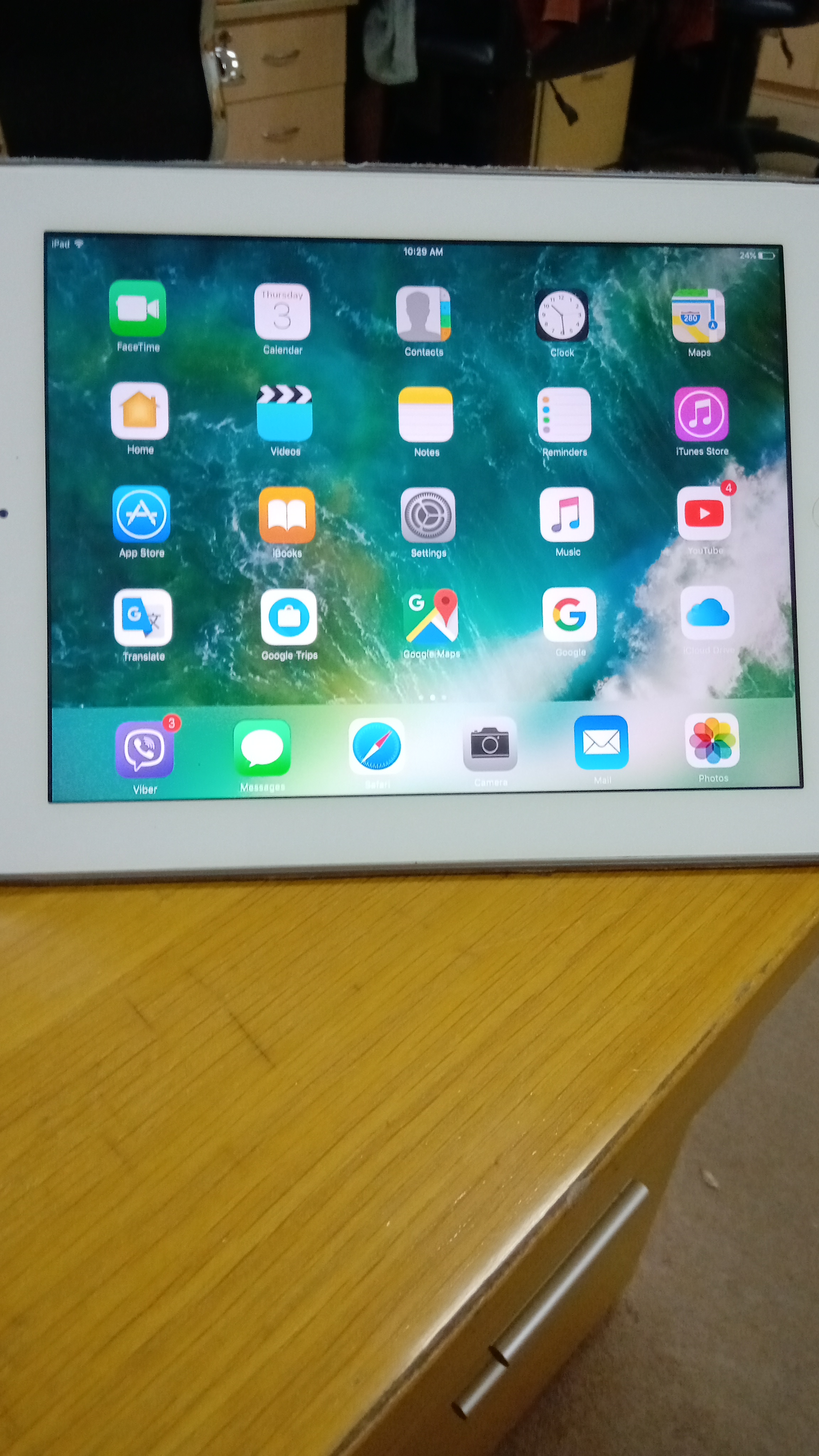 Ipad 2 L m Sao L n Ios M i Nh t Ios11 Khi B Kho Sign ipad-2-l-m-sao-l-n-ios-m-i-nh-t-ios11-khi-b-kho-sign