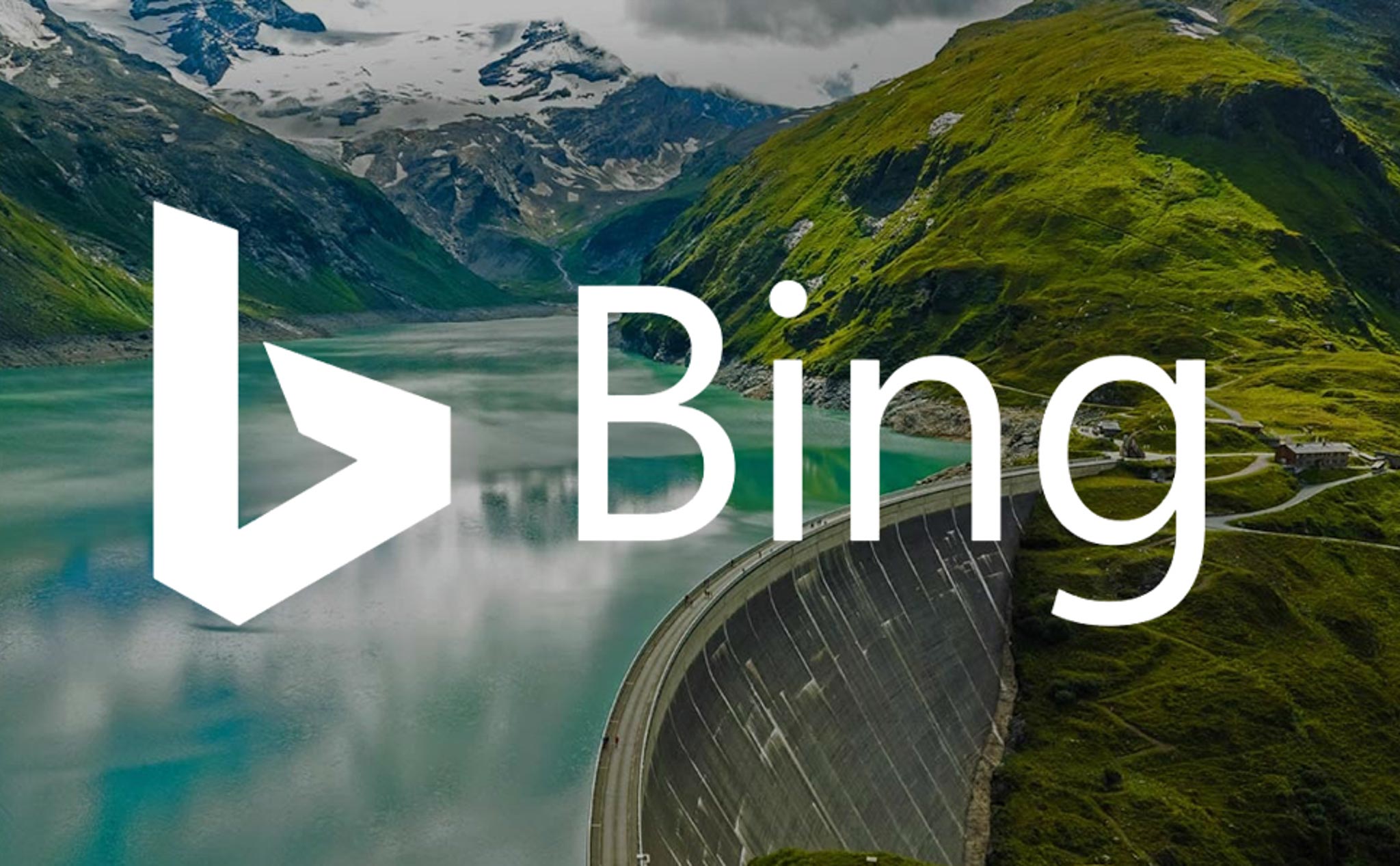 Công cụ tìm kiếm Bing của Microsoft bị chặn tại Trung Quốc