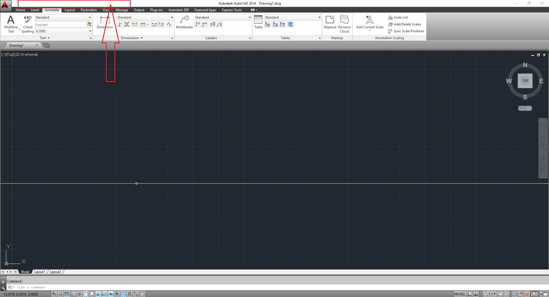 Em mới chuyển sang dùng windows 10, cái CAD nó bị trắng toàn bộ cái ...