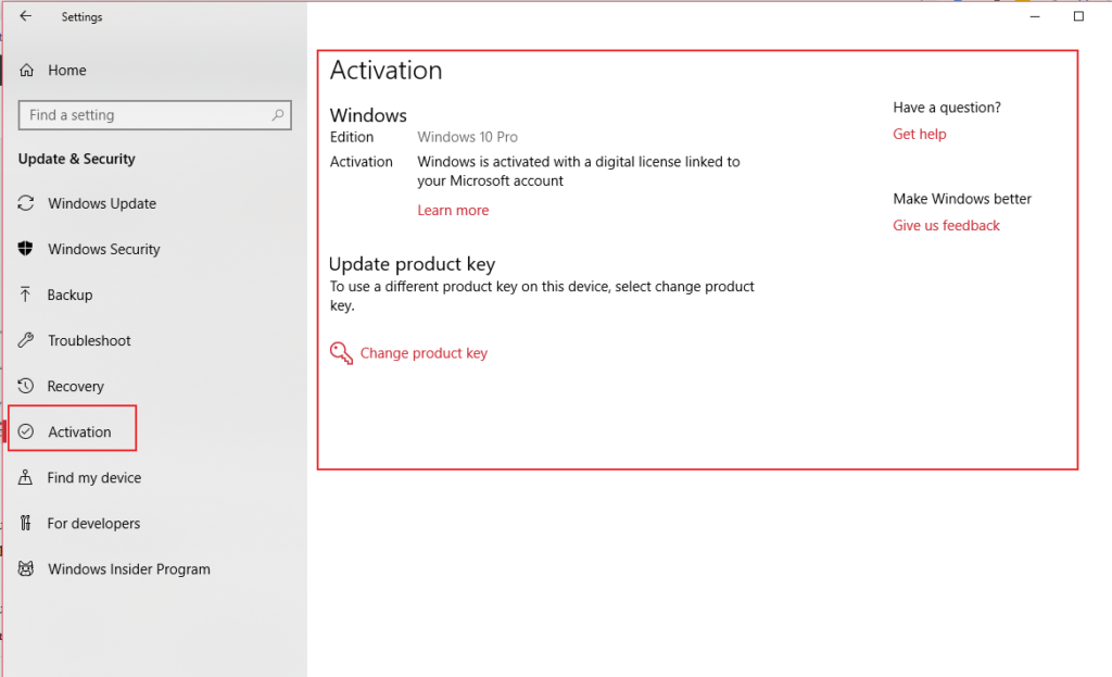 Activate AIO Tools 2.1 – Hỗ trợ active Windows và Office vĩnh viễn ...