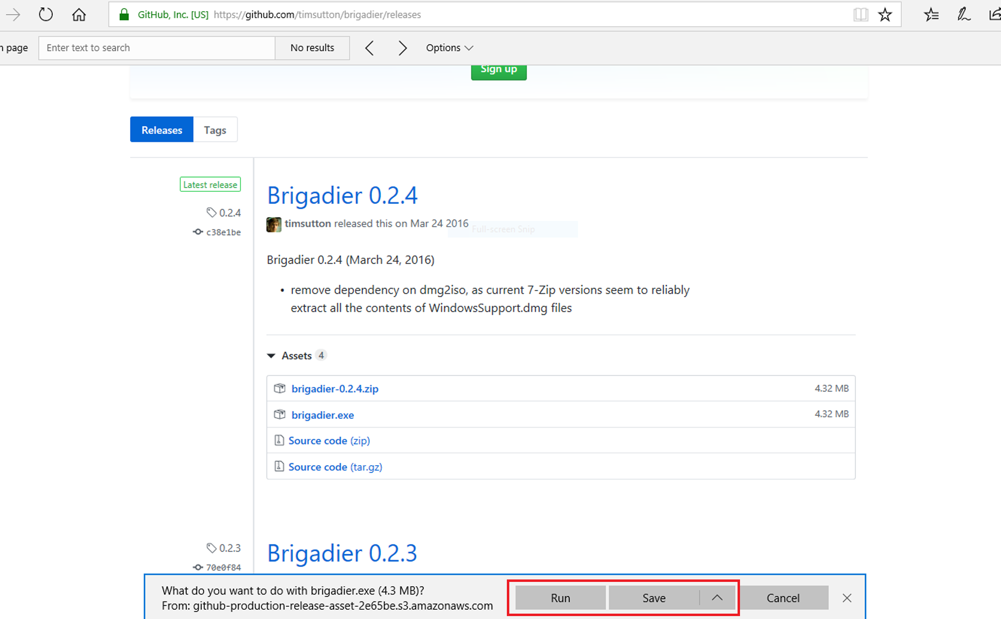 [Thủ thuật] Tìm và cài driver cho bootcamp windows 10 không cần Boot Camp Assistant | Viết bởi ...