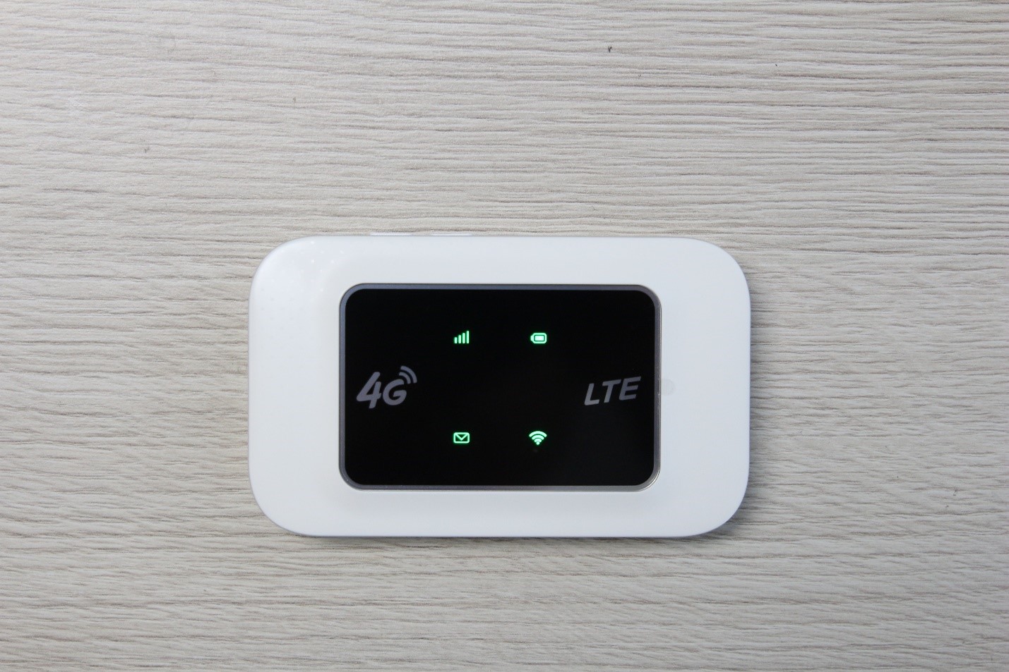 [GIỚI THIỆU] MF180 - MANG WIFI ĐẾN MỌI NƠI | Viết bởi TOTOLINKVN