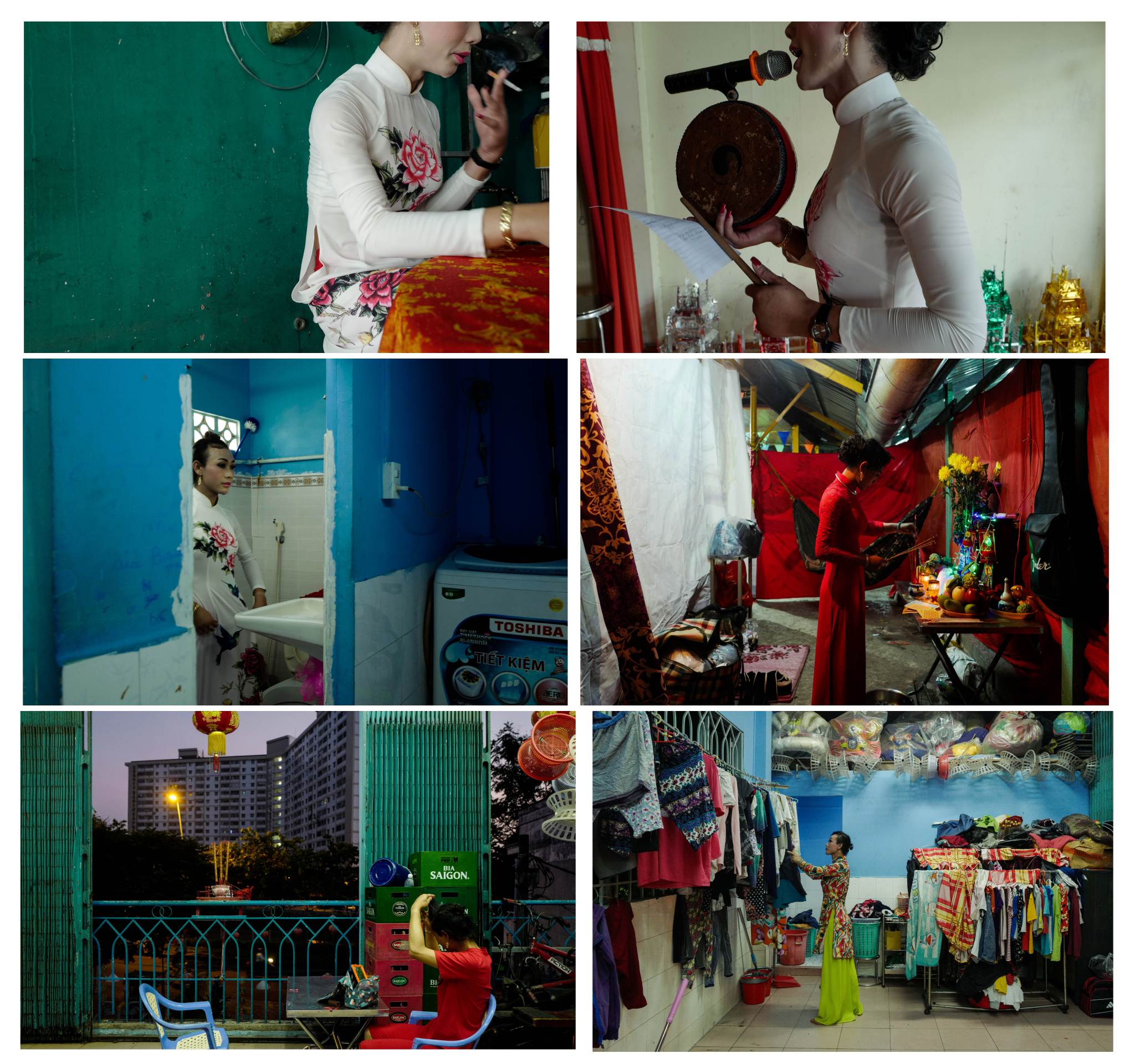 Bạn đã gửi bộ ảnh đăng ký học & thi ảnh kể chuyện chưa? Hạn gửi 21/6 ...