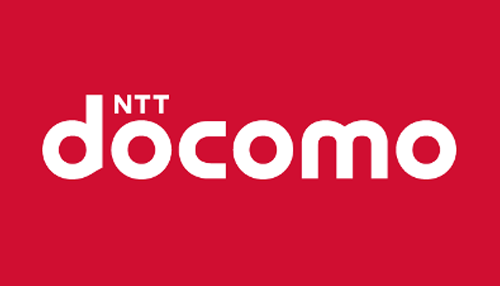 Check máy khoá mạng Docomo Nhật Bản. Nhật nâng cấp quốc tế Free. Chỉ ...