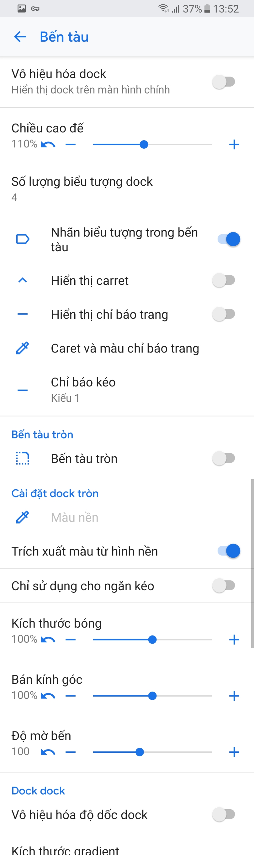 CPL launcher | Viết bởi tungzn5