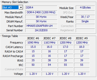 Laptop ASUS X510UQR và nâng cấp RAM/SSD/HDD | Viết bởi FoxNguyenA