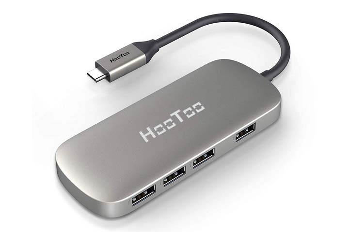 Tổng hợp deal khuyến mãi 10/07 | Viết bởi NAV1107