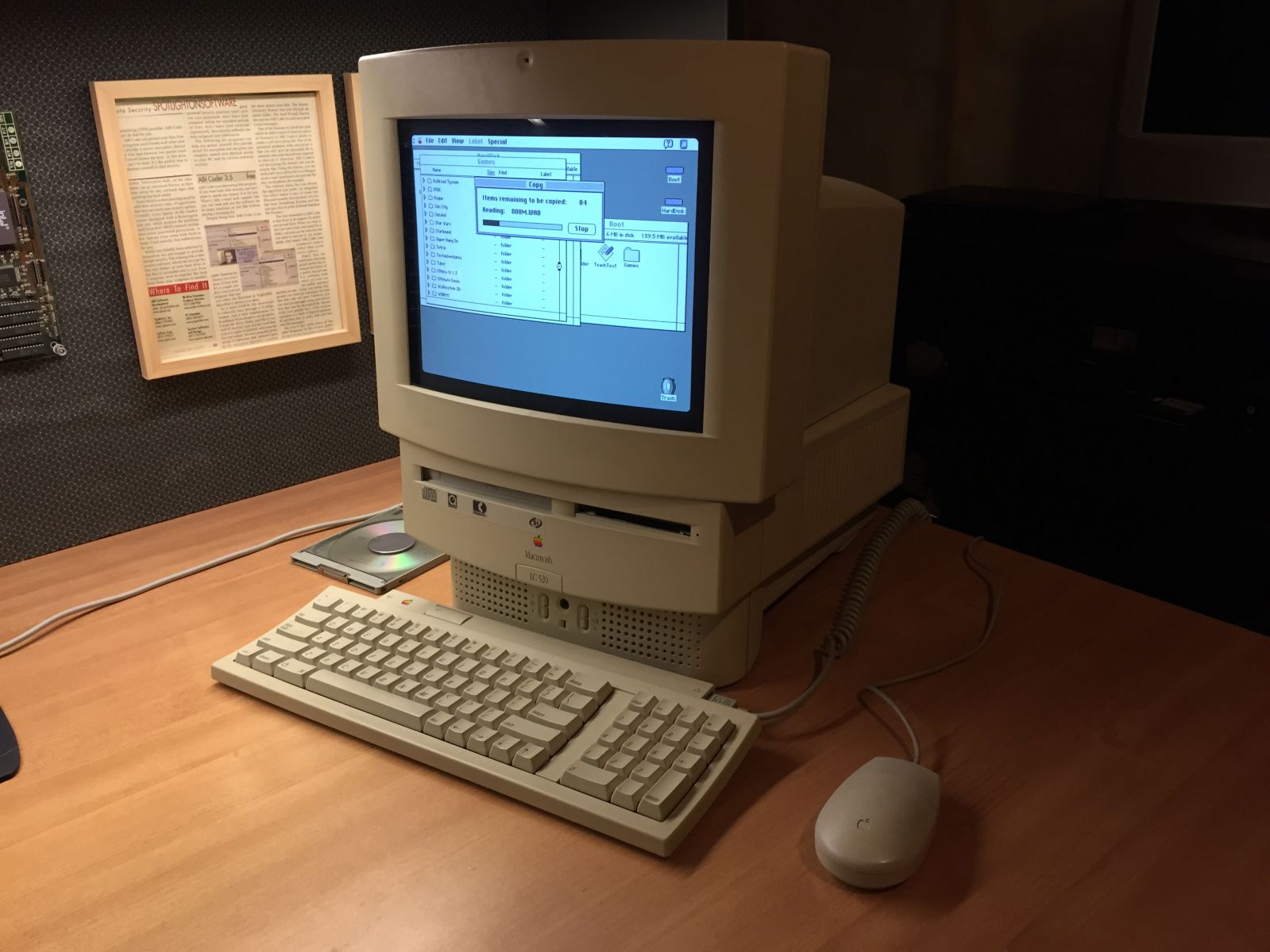 6 sản phẩm của Apple có thiết kế đặc biệt | Viết bởi Mikeknowsme