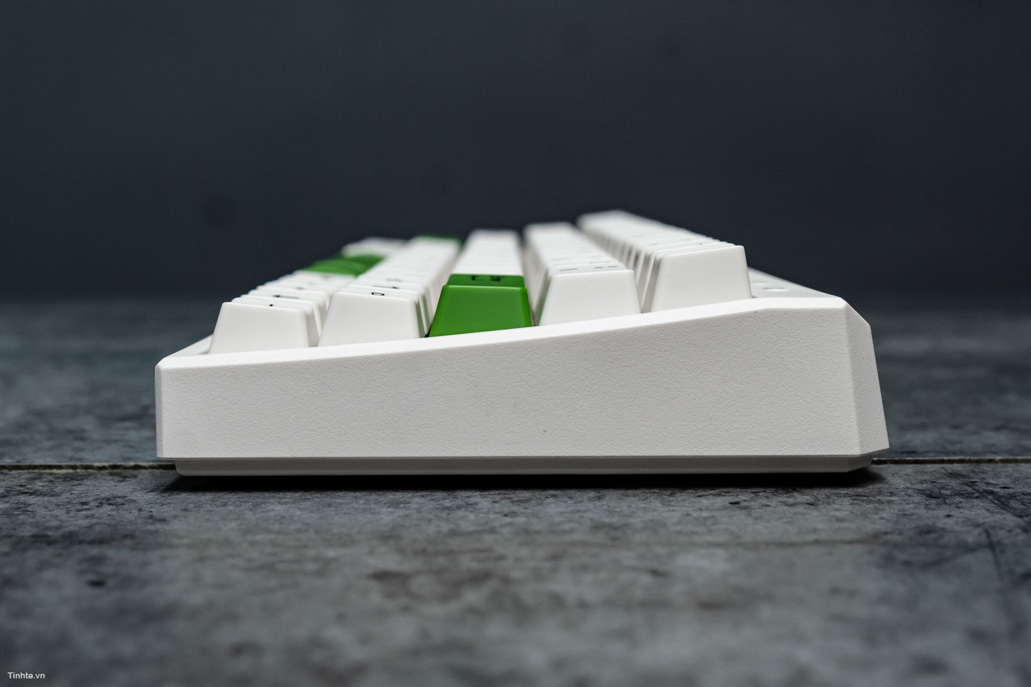 Filco Minila Air Matcha - bàn phím cơ không dây, nhỏ gọn, hệ thống phím ...